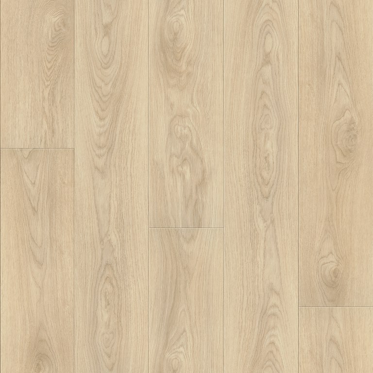 Tarkett LVT ModularT 70 Origin Oak Light Beige