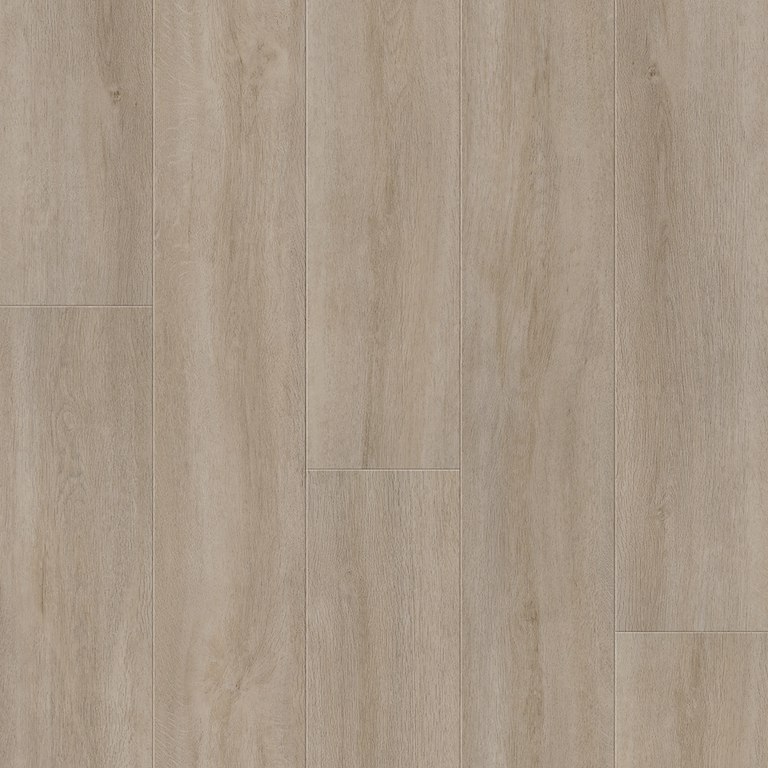 Tarkett LVT ModularT 70 Elegant Oak Light Beige