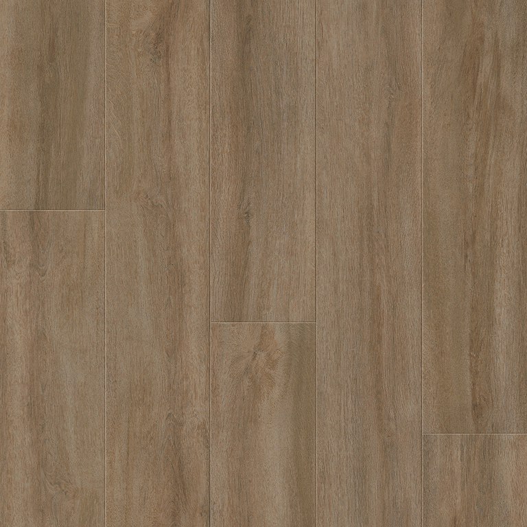 Tarkett LVT ModularT 70 Elegant Oak Dark Brown