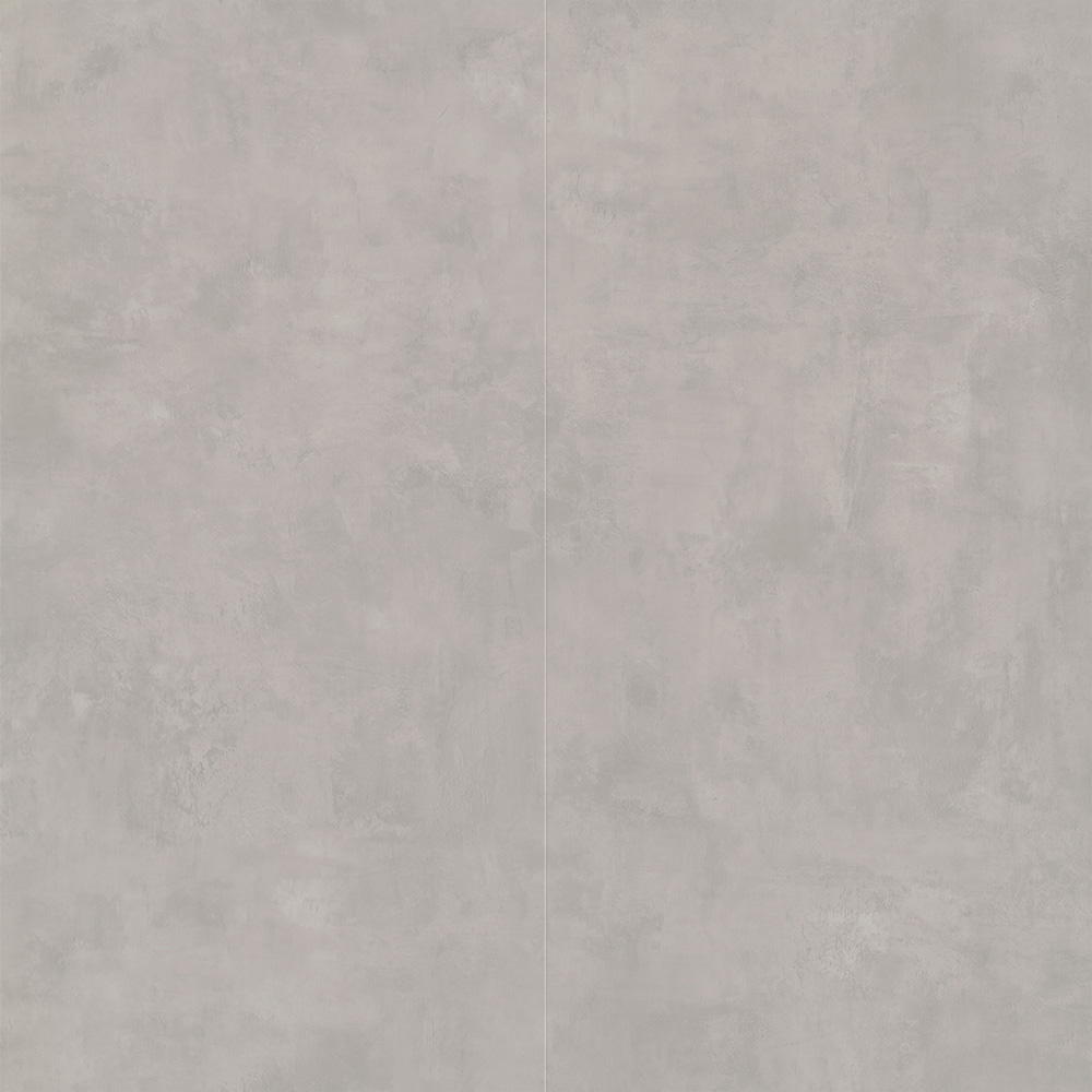 Tarkett LVT ModularT 70 Stucco Grey