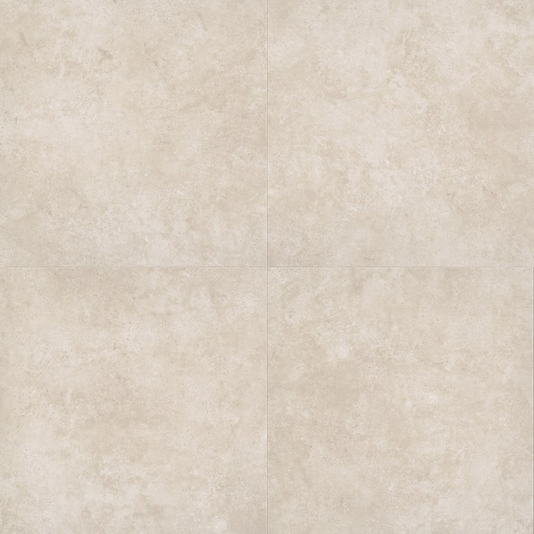 Tarkett LVT ModularT 70 Stone Light Beige