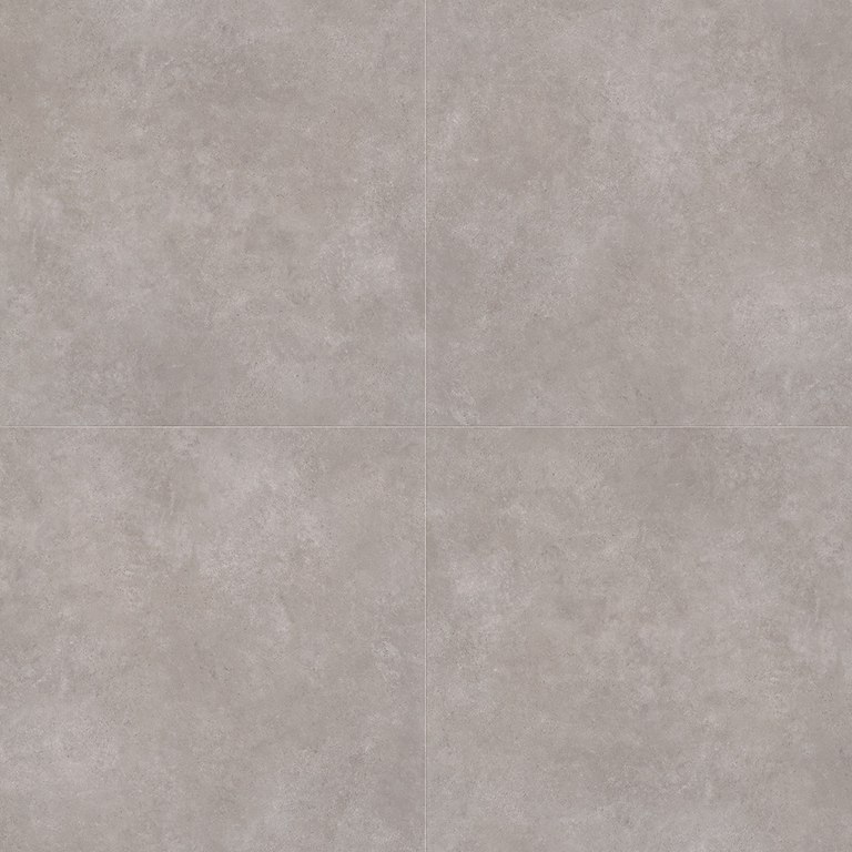 Tarkett LVT ModularT 70 Stone Grey