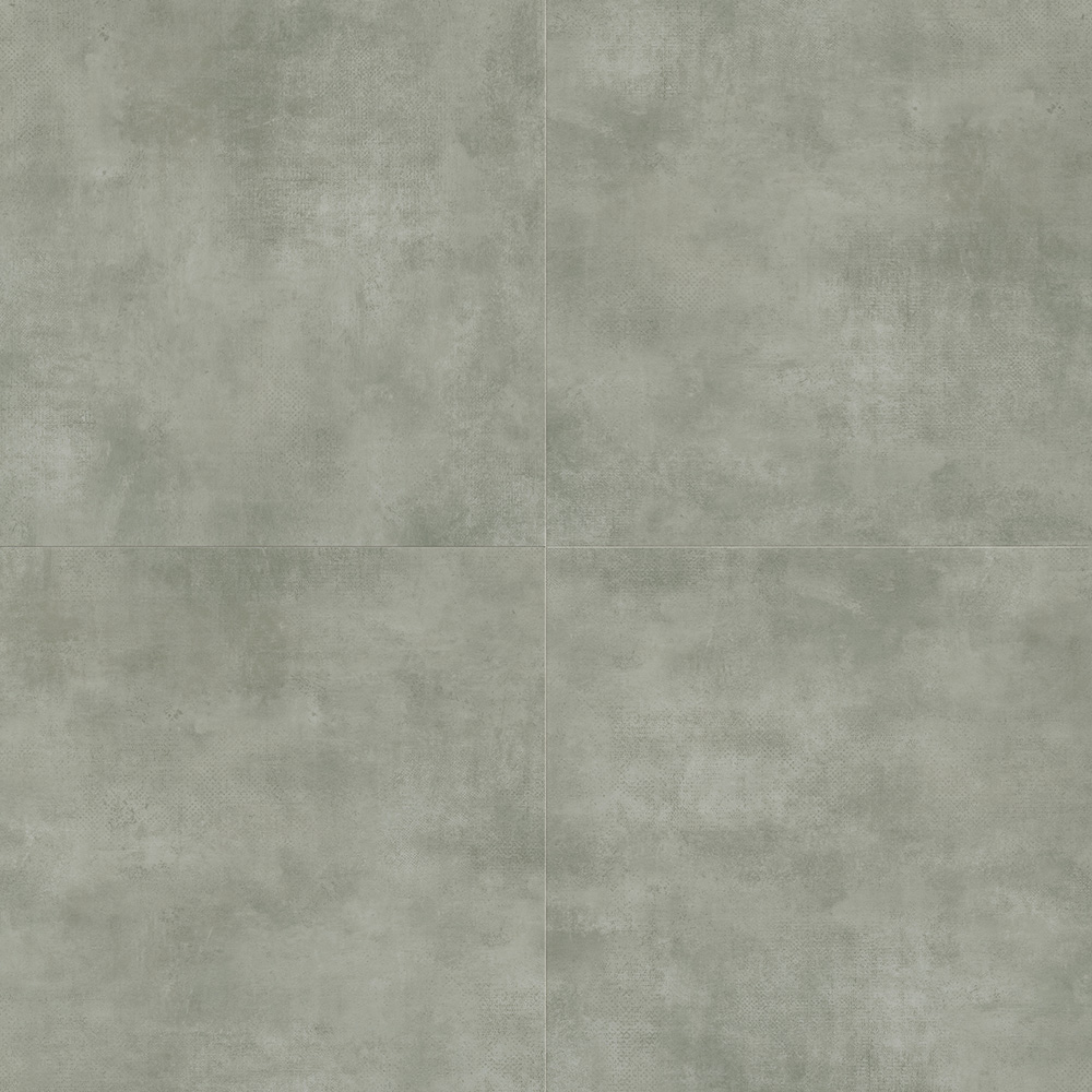 Tarkett LVT ModularT 70 Beton Grey