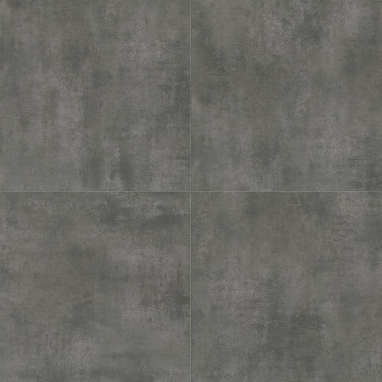 Tarkett LVT ModularT 70 Beton Dark Grey