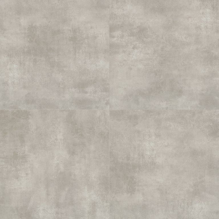 Tarkett LVT ModularT 70 Beton Classical
