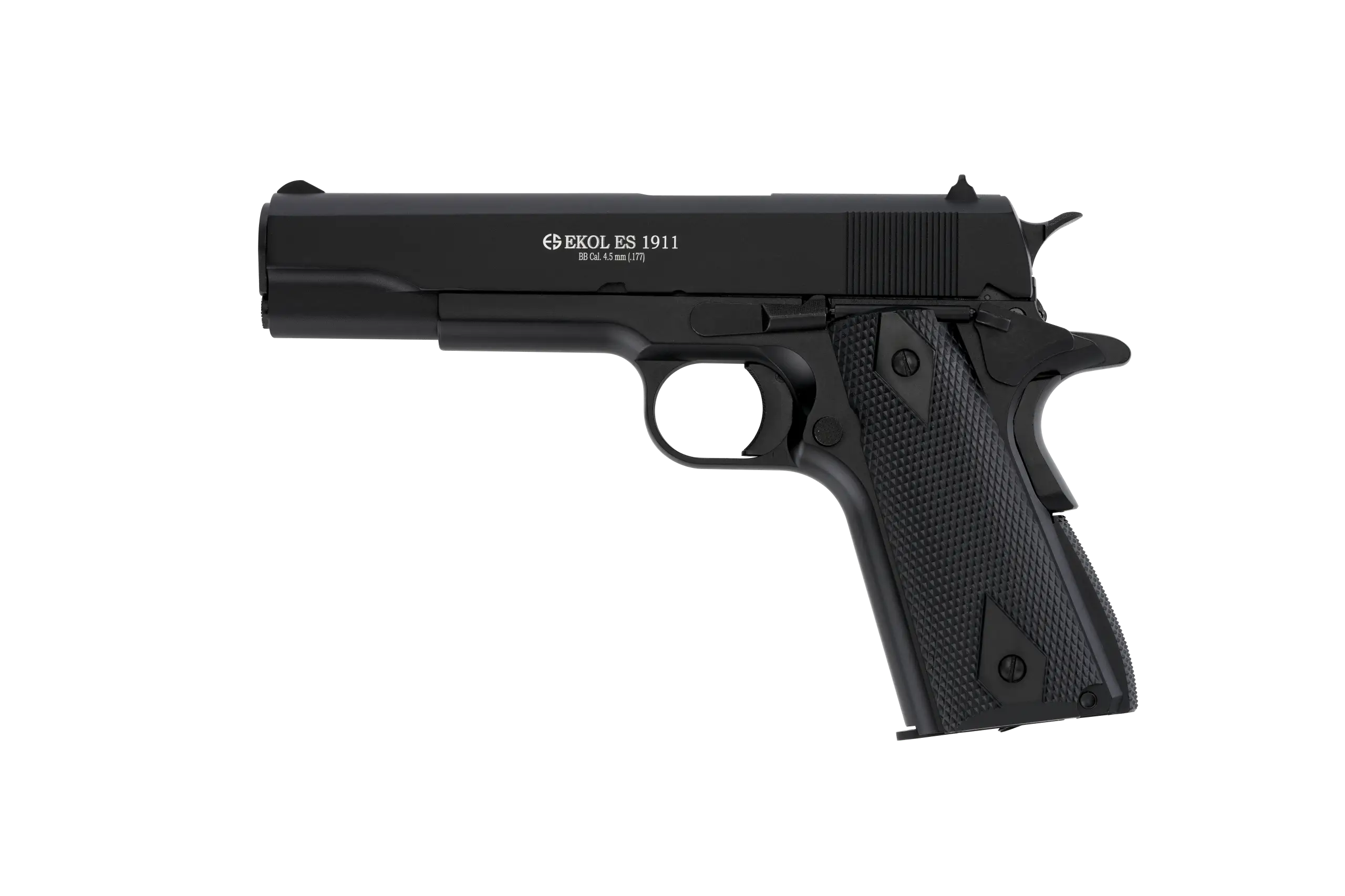 EKOL ES1911 4,5 MM BLOWBECK