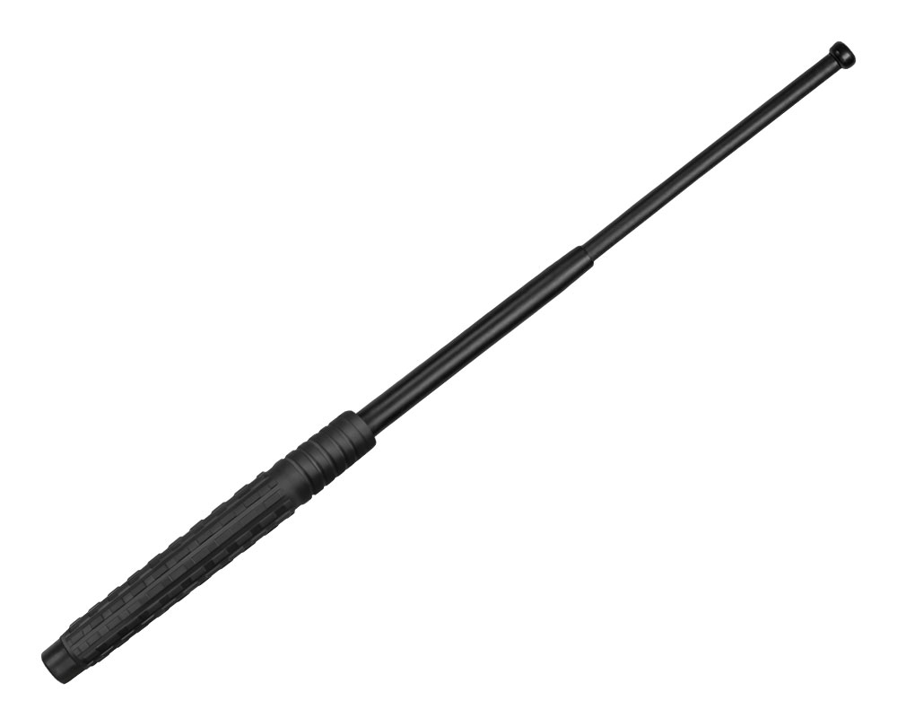 PALICA ZA SAMOODBRANU 21″ (530 MM)