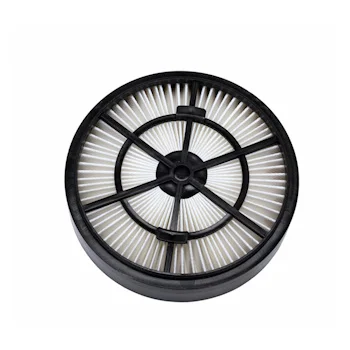 Scheppach hepa filter za SprayVac20 7905701701