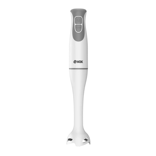 Štapni blender Vox MS 5030350Wbela