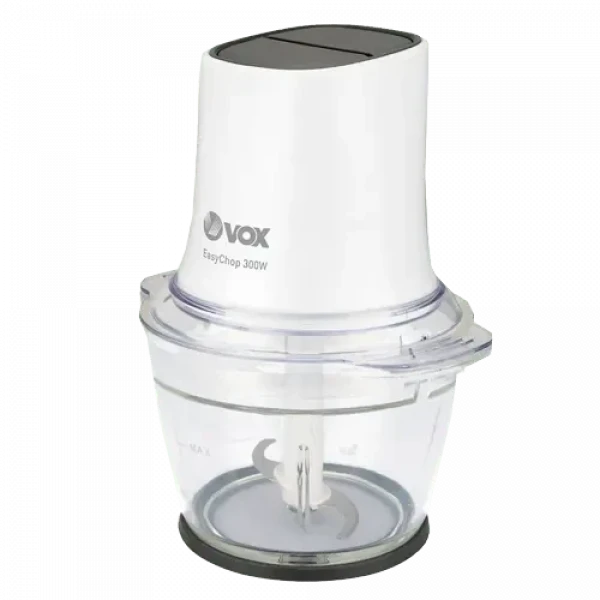Seckalica Vox MC390300Wbela