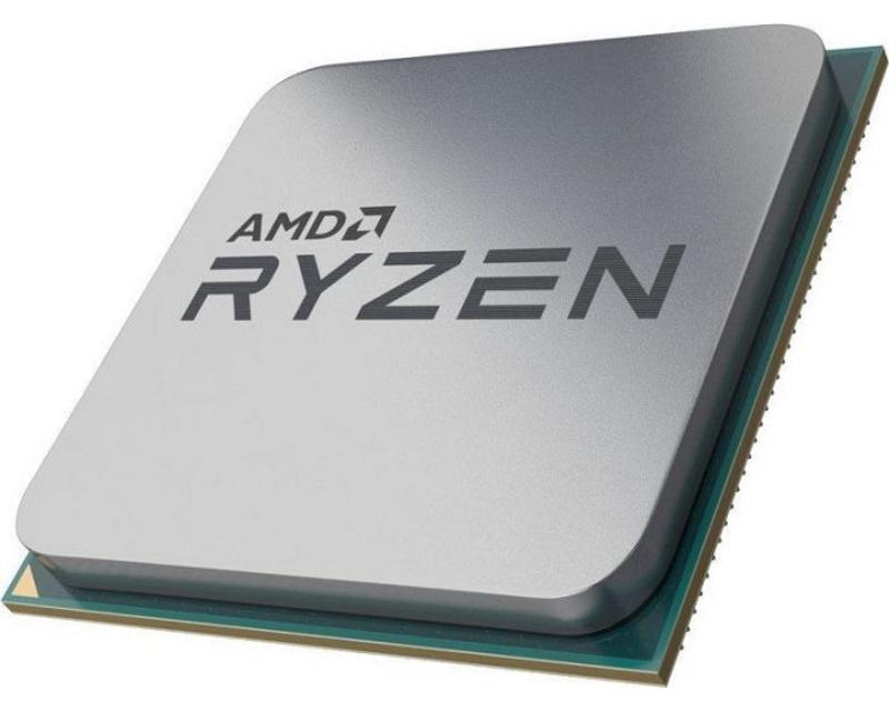 Ryzen 3 3200G 4 cores 3.6GHz (4.0GHz) Tray (YD3200C5M4MFH) procesor