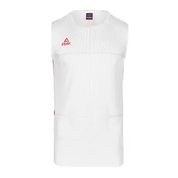 Peak ženski dres odbojkaške reprezentacije Srbije 2025/26 - beli