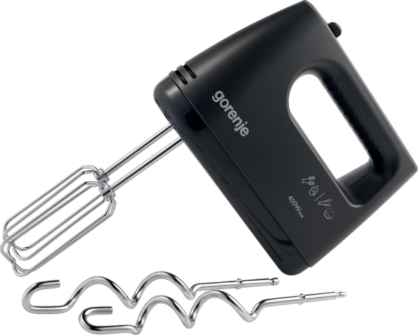Mikser M 460 CBK