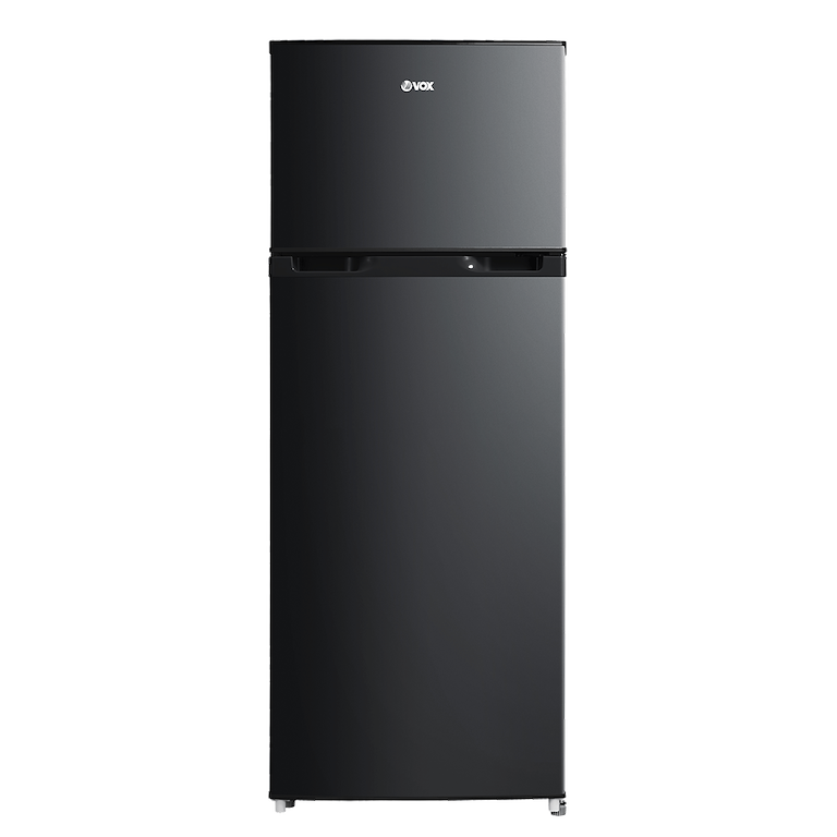 VOX KG 2730BE FRIZIDER SA KOMOROM