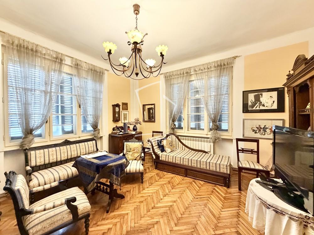 Neuseljiva porodična kuća ID#15042
210.000 €