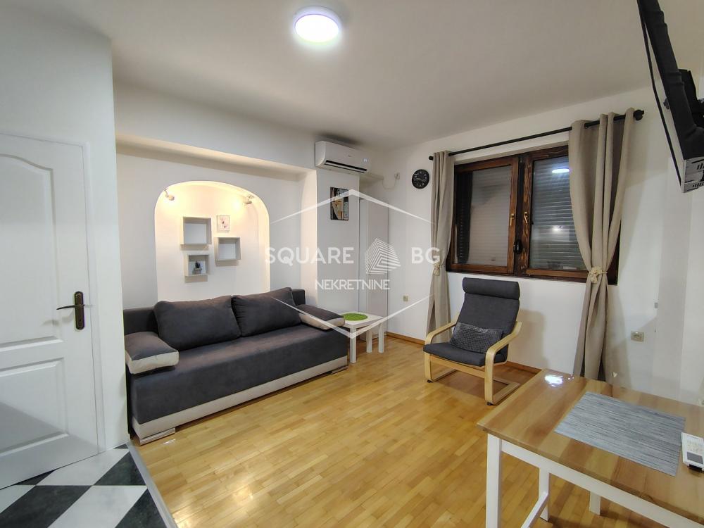 Karaburma, 2.0 namešten ID#5630
450 €