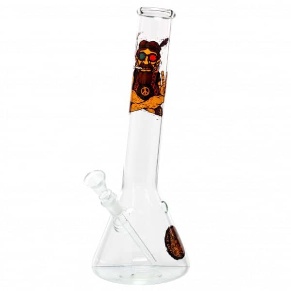SmoKing | H: 30cm