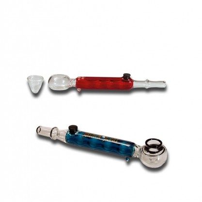 Glass Pipe/Vaporizer – Spare part