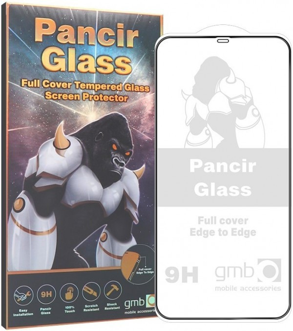 MSG10-SAMSUNG-A72 Pancir Glass full cover, full glue, 0.33mm zastitno staklo za SAMSUNG A72
