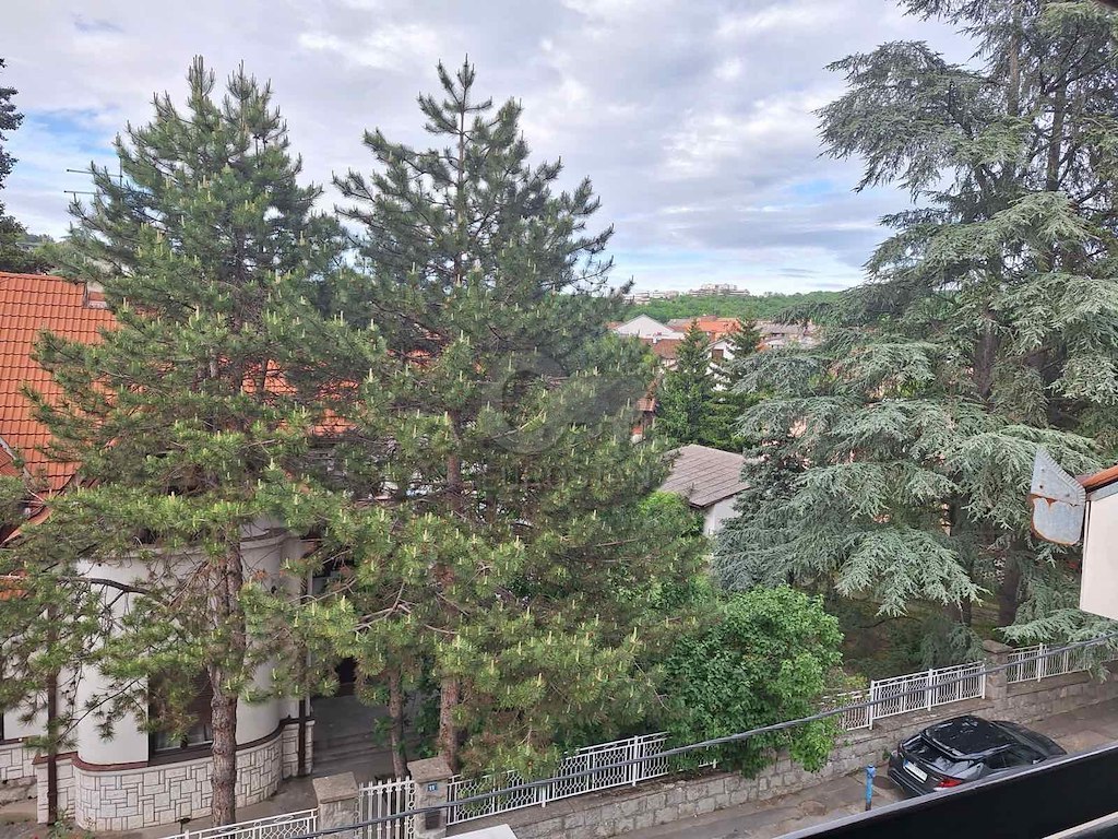 Natoševićeva Stari Košutnjak ID#44013
390.000 €