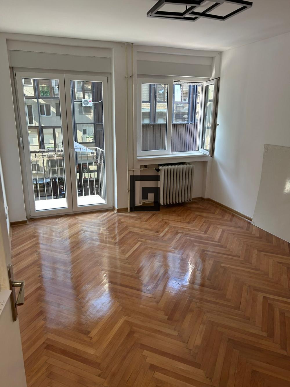 Fantastična lokacija u Starom Gradu-G.Jevremova! ID#2075
425.000 €