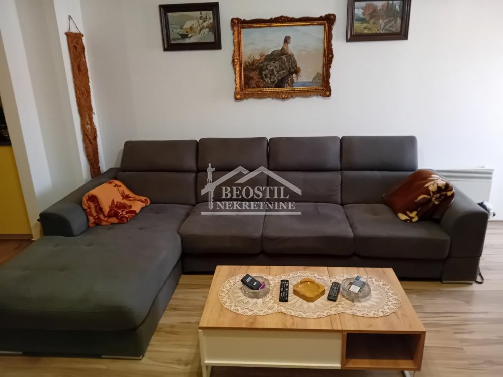 Veliko gradište -centar - 2.0 ID#25098
59.000 €