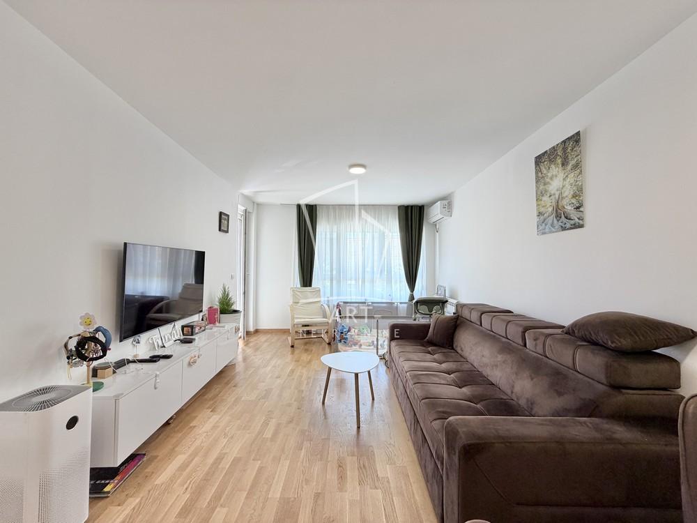 Pančevo, 2.0 ID#14988
114.000 €