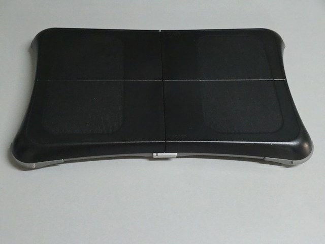 Nintendo Wii Balance Board RVL-021  Originalna Nintendo