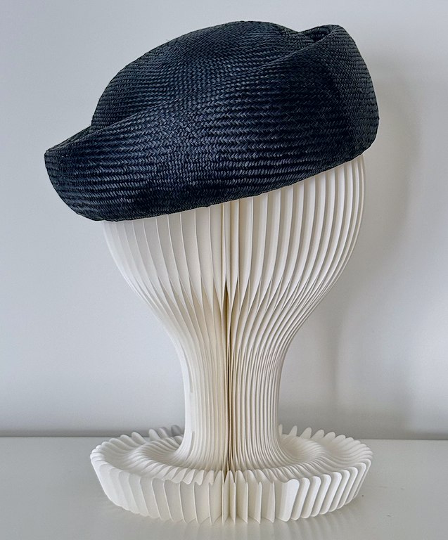 Vanilica Summer Navy