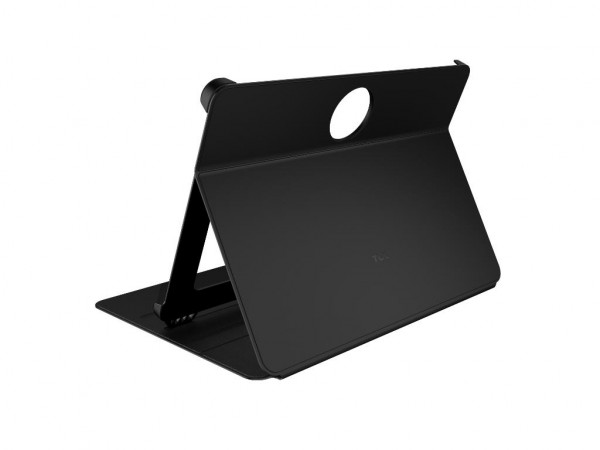 Maska Za Tablet preklopna TCL NXTPAPER 11+ crna' ( 'FC9469-2ALCEU11' )