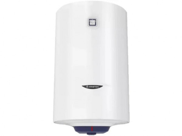 Bojler ARISTON 100 V 2K100L90x16,3cmbela' ( '3201944' )
