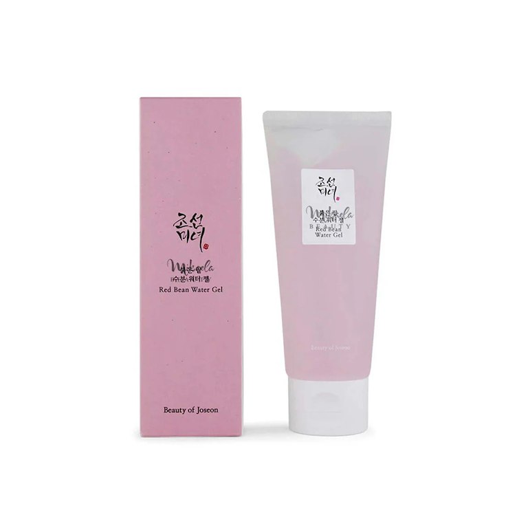 Možda će Vam se
                svideti
inoPharm BIO ulje šipurka i peršuna 30 ml
Alkmene gel za čišćenje lica 150 ml
Alkmene nežna pena za čišćenje lica 150 ml
Byphasse mleko za skidanje šmin...