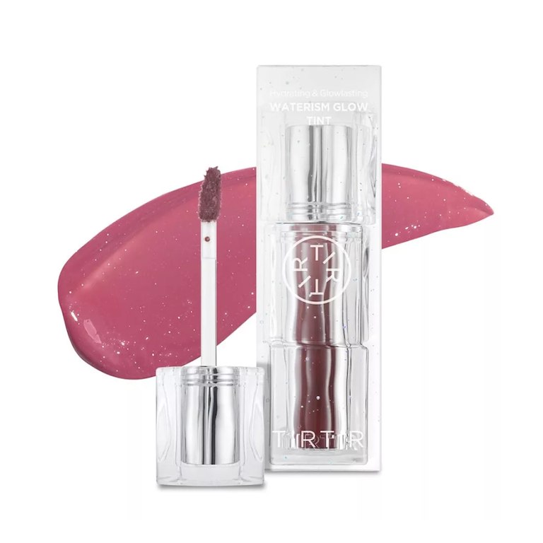 Možda će Vam se
                svideti
L.A. Girl glossy plumping sjaj za usne - plush
L.A. Girl glossy plumping sjaj za usne - flourish
L.A. Girl glossy plumping sjaj za usne - luscious
L.A. ...