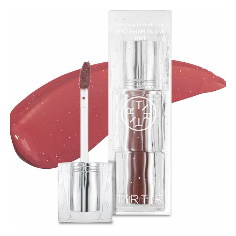 Možda će Vam se
                svideti
L.A. Girl glossy plumping sjaj za usne - plush
L.A. Girl glossy plumping sjaj za usne - flourish
L.A. Girl glossy plumping sjaj za usne - luscious
L.A. ...