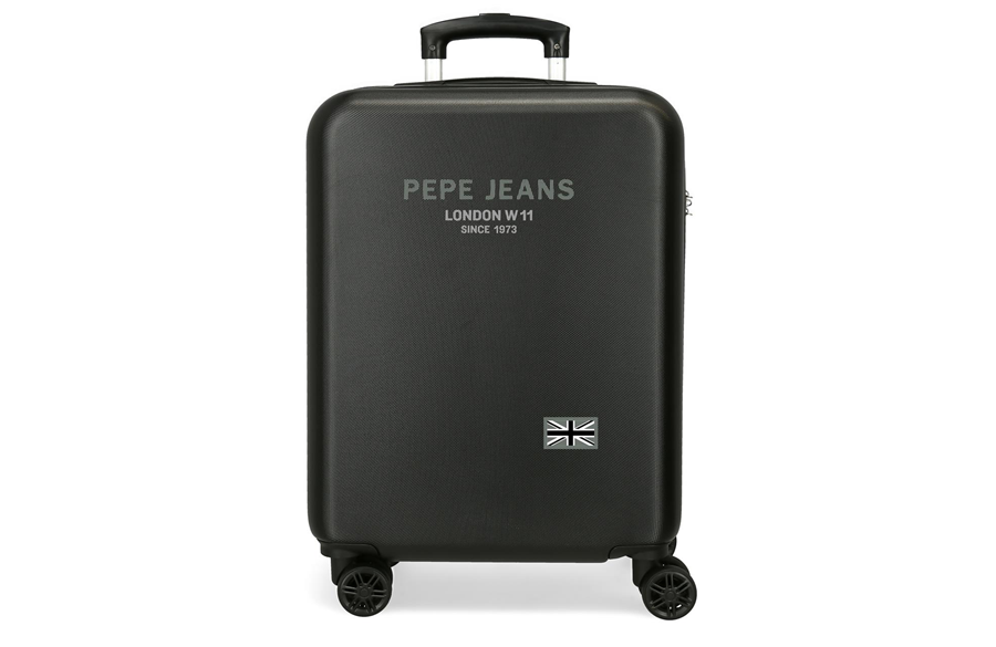 Kofer Manji Pepe Jeans Edemon 69.111.22
