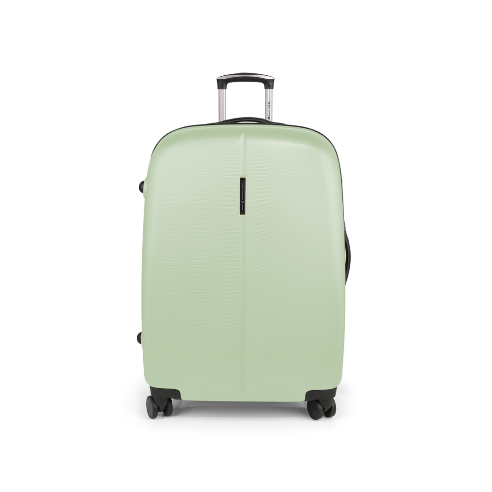 Kofer Veliki Gabol Paradise XP 123347 PZ