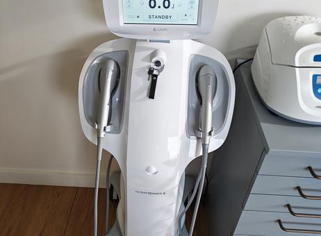 Laboratorijska oprema Classys Ultraformer III