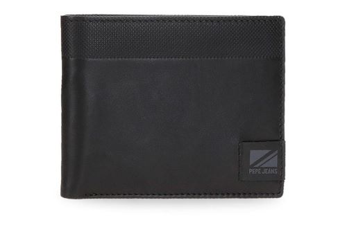 Novčanik Muški Pepe Jeans Topper 78.542.31