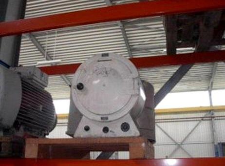 Heraeus RT 350 Сушара за div - 40425