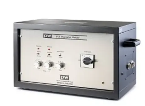 Aparat za varenje New West B12L 5kVA
