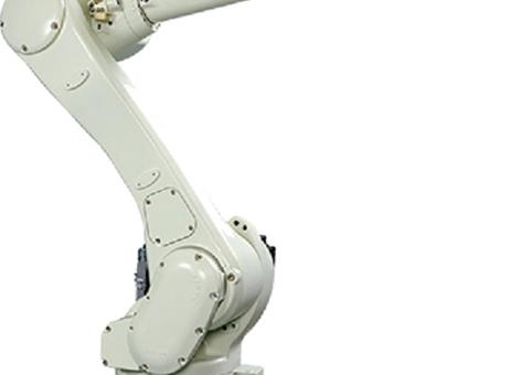 Robot Kawasaki RA006L E-Controller нов & OVP