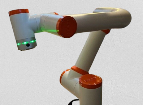 HItbot Cobot Robot Hitbot S922 Cobot kolaborativ - koristi se samo za testiranje