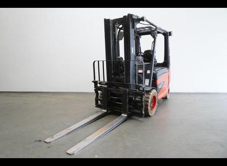 Linde E 50/600 HL ION 388