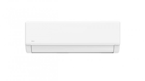 VIVAX COOL, ACP-18CH50AEGI PRO R32