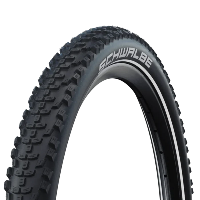 Spoljna guma SCHWALBE Smart Sam 29×2.10 HS624
