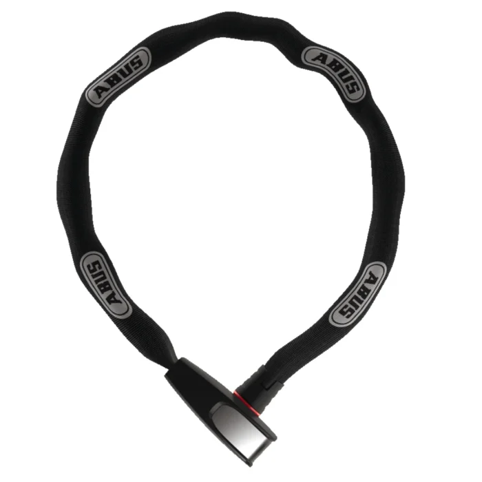 Brava Abus Catena 6806k/85 Crna