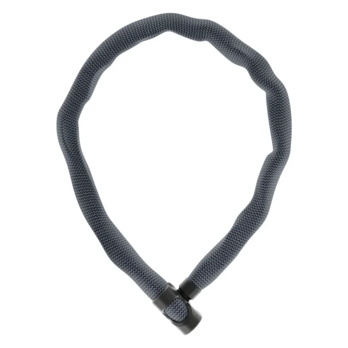 Brava ABUS Ivera 7210 85cm Anthracite