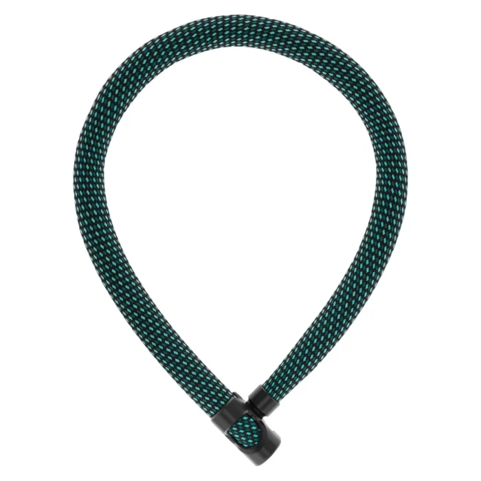 Brava ABUS Ivera 7210 85cm Diving Blue