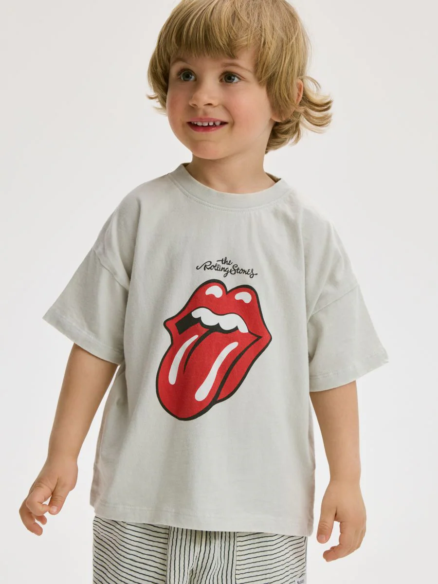Majica The Rolling Stones