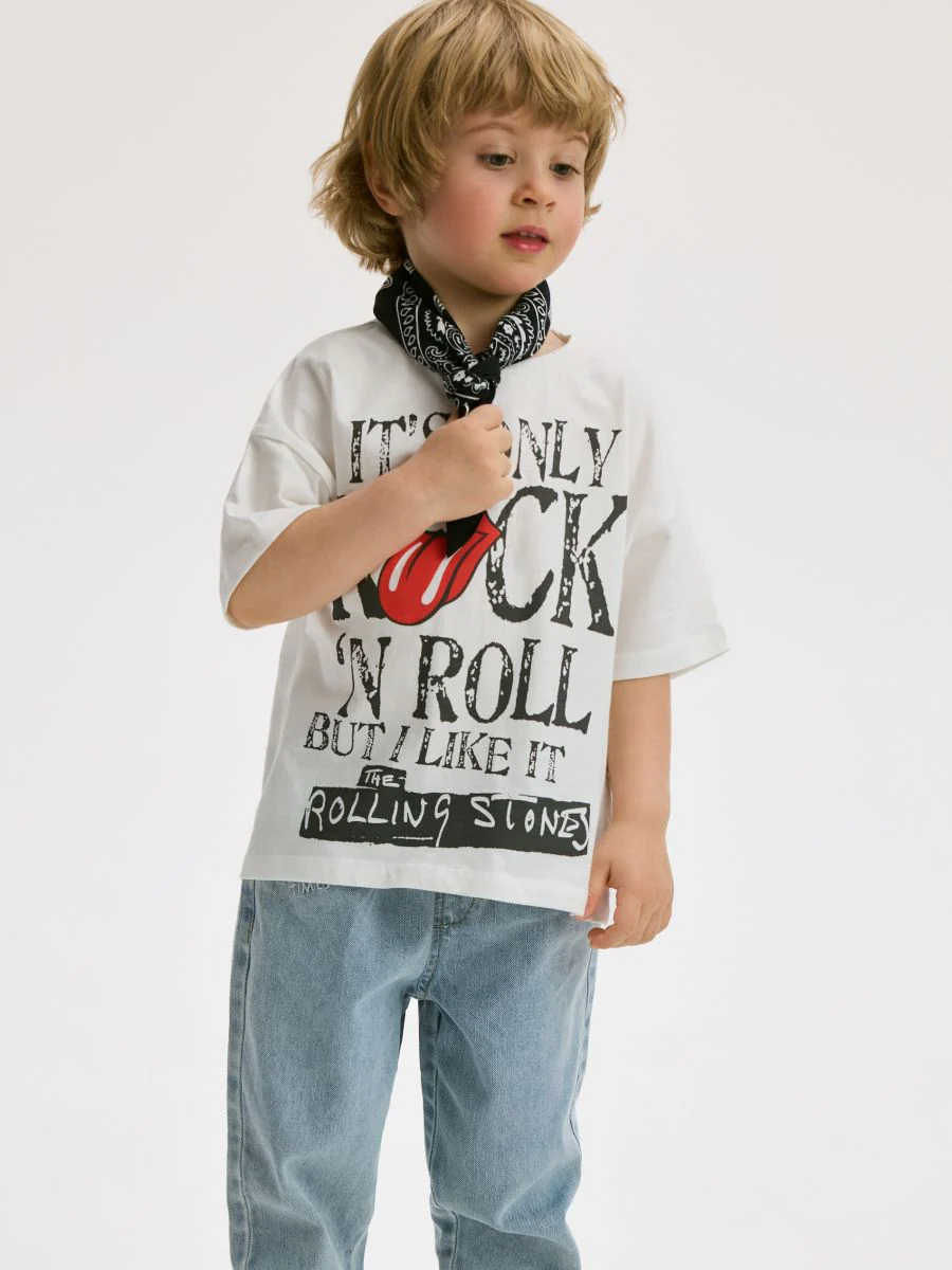 Majica The Rolling Stones